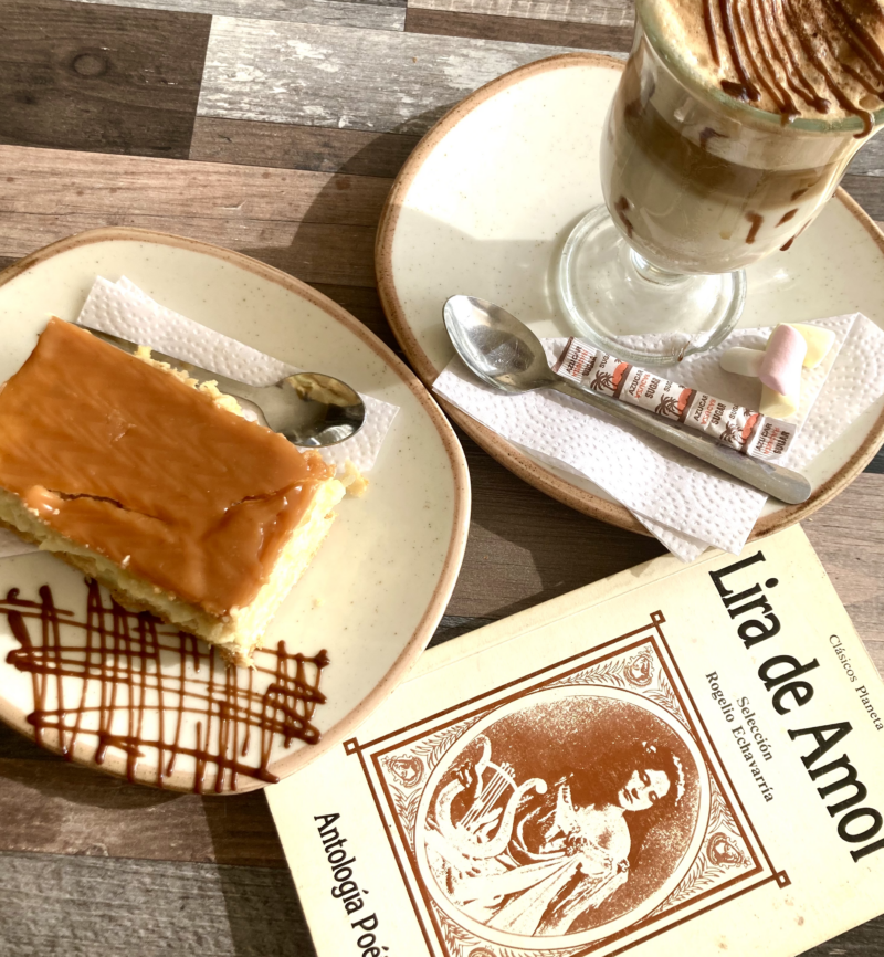 Colombia - Our Nomadic Notebook